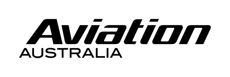 Cadetship Program 2025