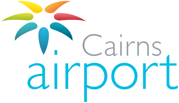 Cadetship Program 2025